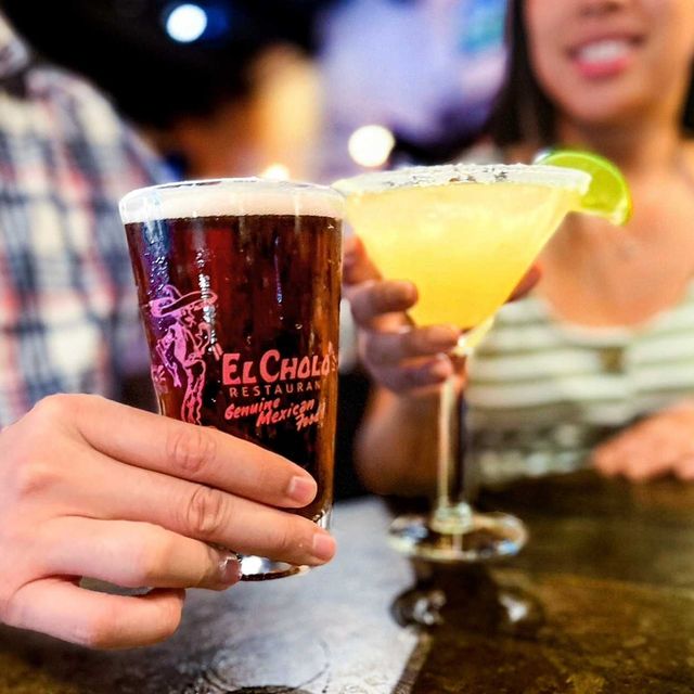 El Cholo - Salt Lake City Restaurant - Salt Lake City, UT | OpenTable