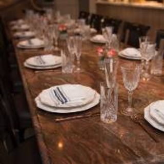 Book Private Dining at Ottoman Taverna | OpenTable