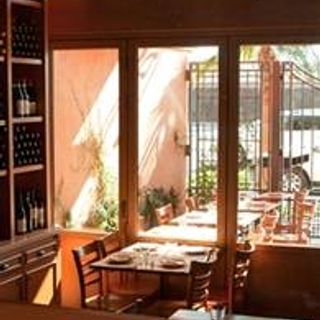 Reserva eventos privados en Pizzeria Mozza - Newport Beach | OpenTable