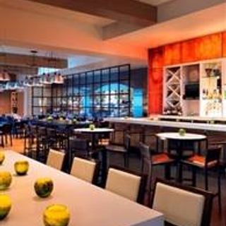 Book Private Dining at 024 Grille | OpenTable