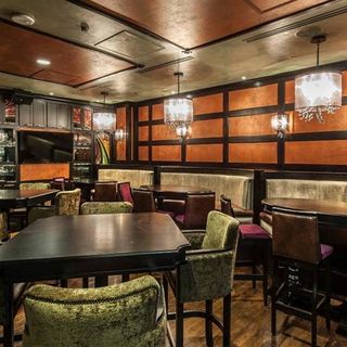 Book Private Dining at Fadó Irish Pub - Midtown Atlanta | OpenTable