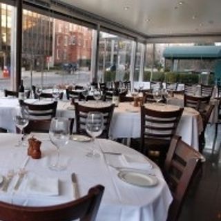 Reserva eventos privados en The Palm Washington DC | OpenTable