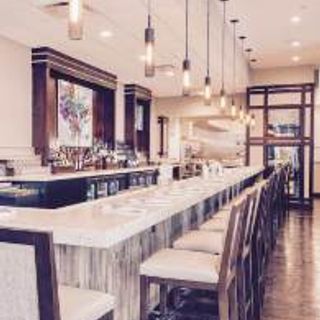 Reserva eventos privados en Pennyflower Bistro and Bar | OpenTable