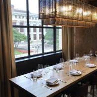 Book Private Dining at The Keep Kitchen & Liquor Bar | OpenTable
