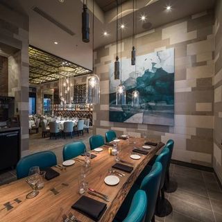 Book Private Dining at Perry's Steakhouse & Grille - Grapevine | OpenTable