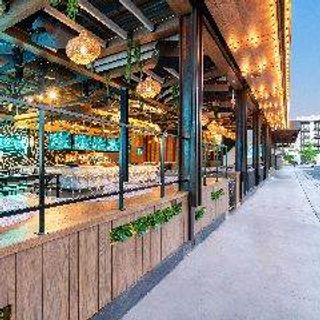 Eventos privados - Riot House | OpenTable