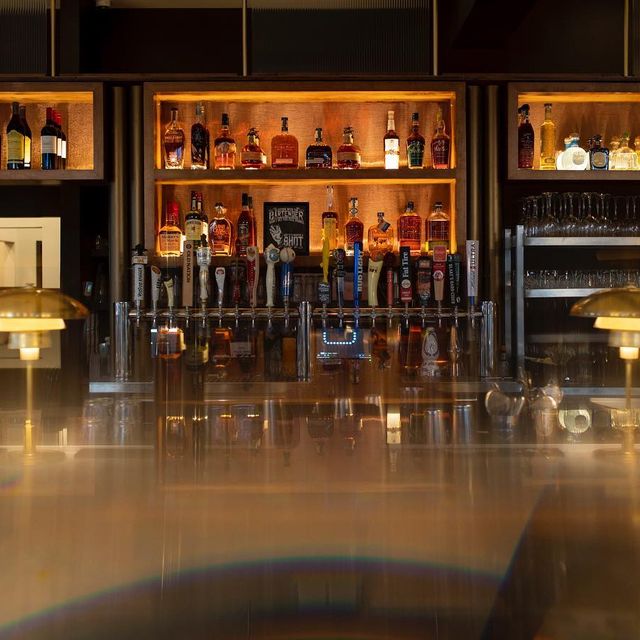 Rochester Corner Bar Restaurant - Rochester, MI | OpenTable