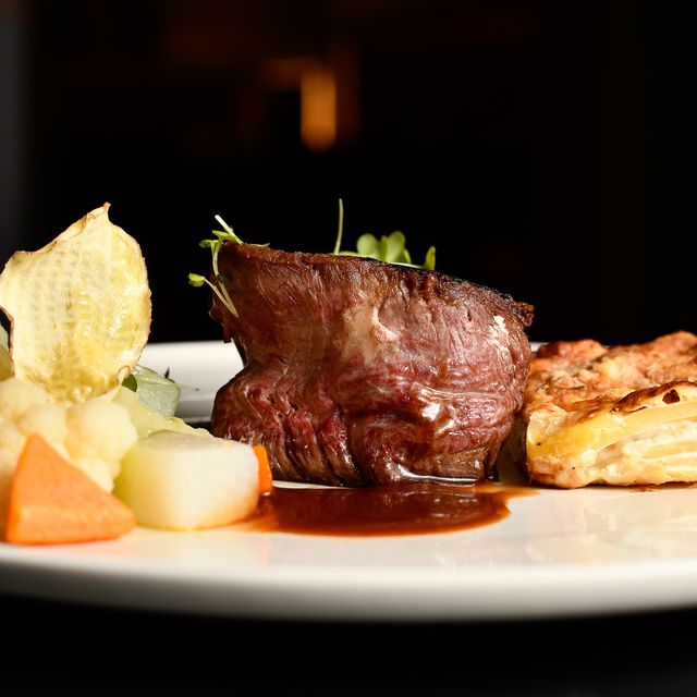 Due Fratelli - Updated 2025, Italian Restaurant in Bremen, HB