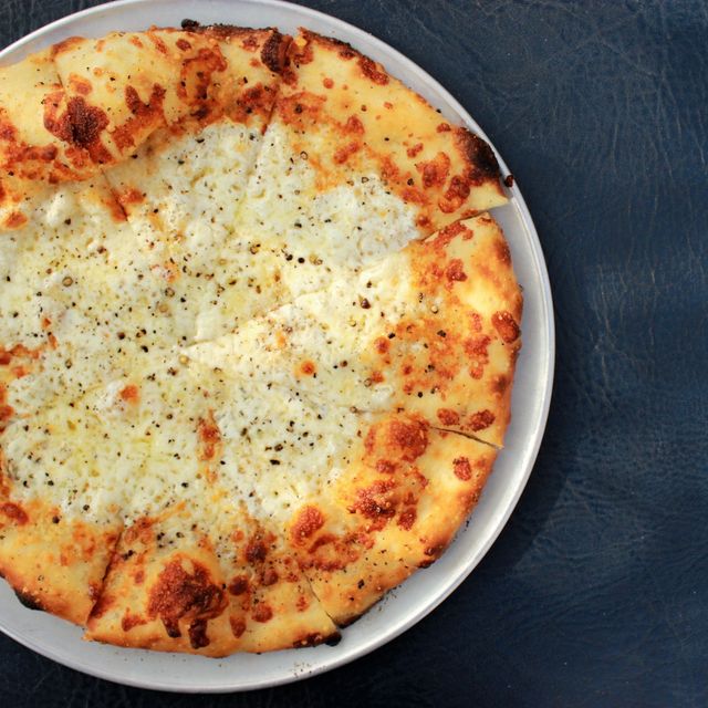 Juliet Italian Kitchen - Georgetown - Updated 2026, Italian Restaurant ...