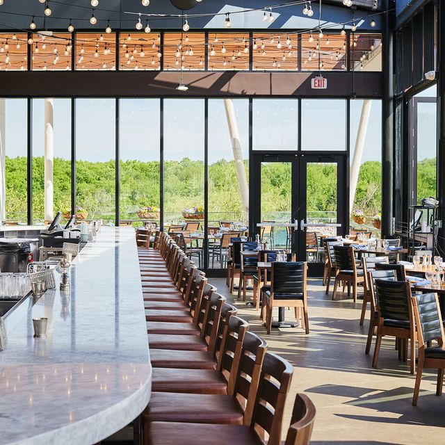 Legal Sea Foods - Chestnut Hill Restaurant - Chestnut Hill, MA | OpenTable