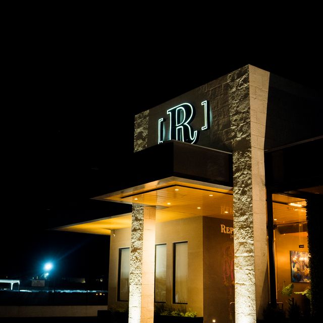 Republica Restaurant - Bar - Piedras Negras, COA | OpenTable