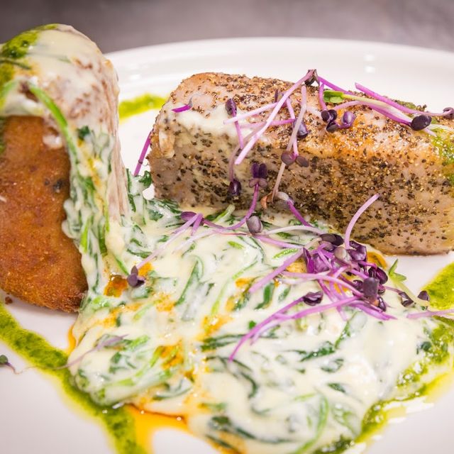 Carmela's - Updated 2025, Kosher Restaurant in Boca Raton, FL