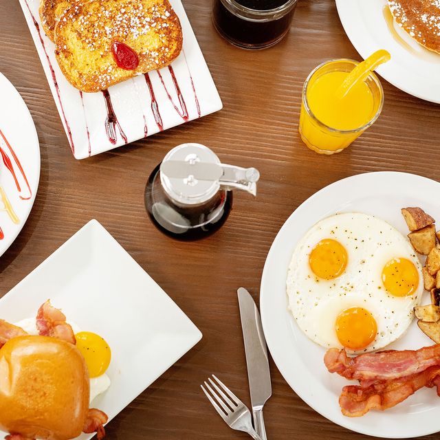 Scratch Kitchen & Bistro - Updated 2026, Breakfast Restaurant in Olney, MD