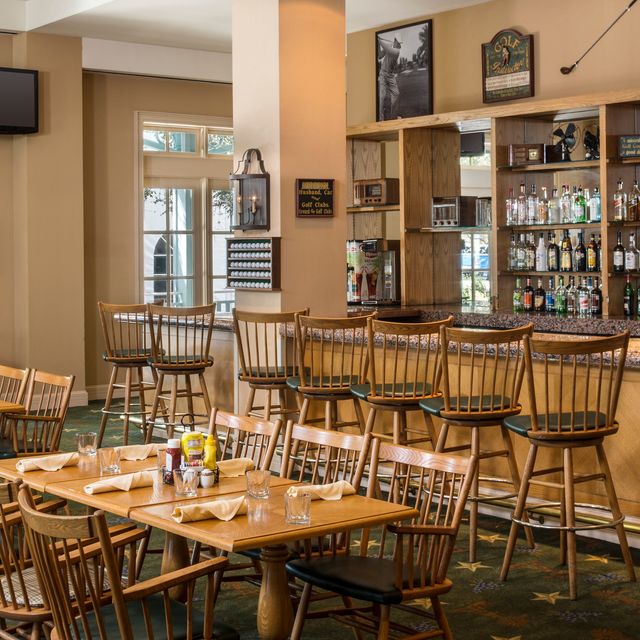 Cactus Oak - Hyatt Regency Hill Country Resort - Updated 2024, American ...