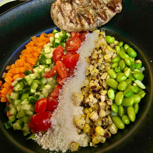 Tap 42 Boca Raton Restaurant - Boca Raton, FL | OpenTable